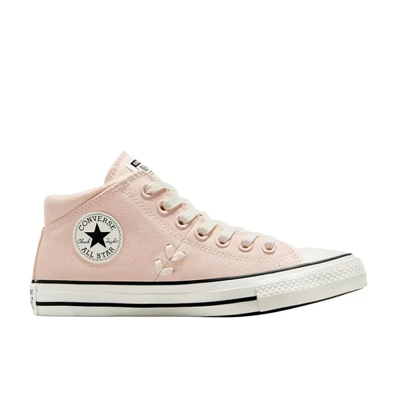 Converse | Shoes | Converse Chuck Taylor All Star Madison Mid Top ...